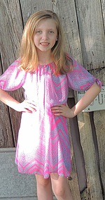 Cast - Fear Street Part Two: 1978 (2021)