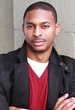 Cast - The Wedding Ringer (2015)