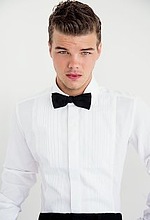 Cast - The Hunger Games: Mockingjay – Part 2 (2015)