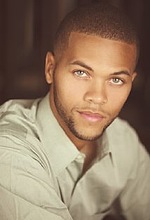 Cast - Let It Shine (2012)