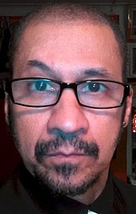 Cast - Saturday Night Fever (1977)