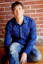 Cast - In Living Color (1990 – 1994)