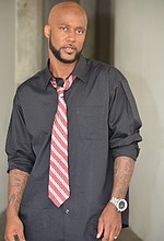 Cast - Let It Shine (2012)