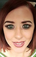 Cast - Fantastic Beasts and Where to Find Them (2016)