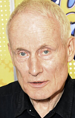 Cast - Sherlock Holmes: A Game of Shadows (2011)