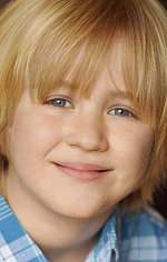 Cast - The 5th Wave (2016)