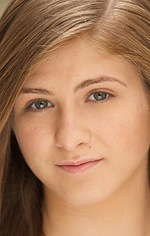 Cast - The 5th Wave (2016)