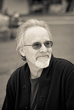 Cast - E.T. the Extra-Terrestrial (1982)