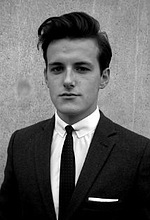 Cast - Love, Rosie (2014)