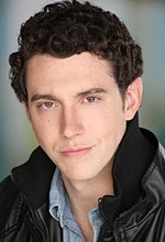 Cast - Guardians of the Galaxy Vol. 3 (2023)