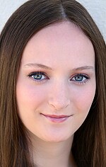 Cast - The Homesman (2014)