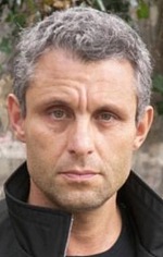 Cast - What Every Frenchwoman Wants