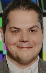 Cast - Bridget Jones's Baby (2016)