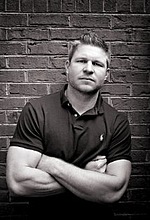 Cast - American Sniper (2014)