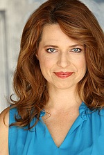 Cast - Dark Waters (2019)