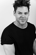 Cast - Now You See Me 2 (2016)