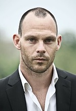 Cast - Guardians of the Galaxy (2014)