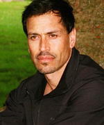 Cast - The Chronicles of Narnia: The Lion, the Witch and the Wardrobe ...