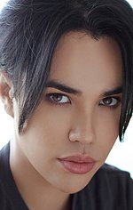 Cast - Space Force (2020 – 2022)