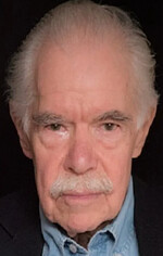 Cast - The Parent Trap (1998)