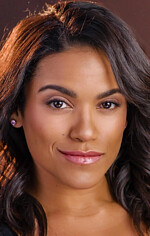 Cast - All the Queen's Men (2021 – ...)