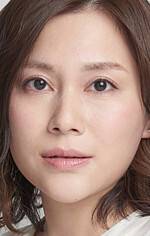 Cast - Spirited Away