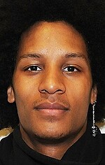 Cast - Men in Black International (2019)