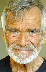 Актёры - Дивергент