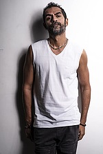 Cast - Gully Boy (2019)