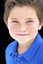 Cast - Life in Pieces (2015 – 2019)