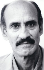 Cast - Aladdin (2019)