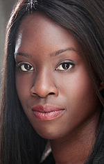 Cast - Traces (2019 – 2022)