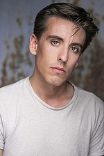 Cast - Power Rangers Dino Fury (2021 – 2022)