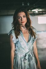 Cast - Catfish: The TV Show (2012 – 2024)