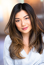 Cast - Power Rangers Beast Morphers (2019 – 2020)