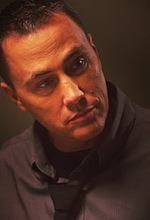 Cast - We Were Soldiers (2002)