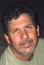 Cast - Escape Plan (2013)