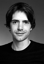 Cast - Dark Shadows (2012)