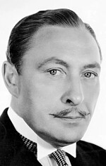 Cast - Svengoolie (1995 – ...)