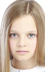 Cast - The Tunnel (2013 – 2018)