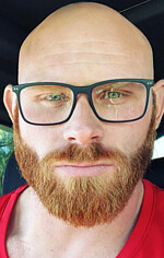 Актёры - Джон Уик