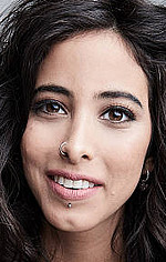 Cast - Fauda (2015 – ...)