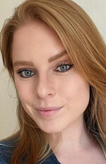 Cast - The Danish Girl (2015)