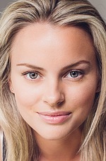 Cast - Roman Empire (2016 – 2019)