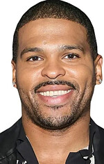 Cast - Top Boy (2011 – ...)