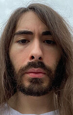 Cast - CoryxKenshin (2009 – 2010)