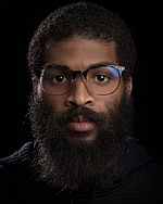 Cast - Mr. D (2012 – 2018)