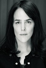 Cast - Suffragette (2015)