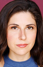 Cast - The Hunger Games: Mockingjay – Part 1 (2014)