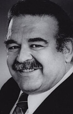 Cast - Matlock (1986 – 1995)